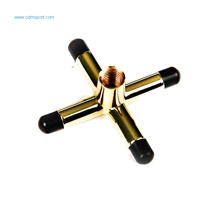 Billiard cue shaft/ snooker cue shaft/pool cue shaft